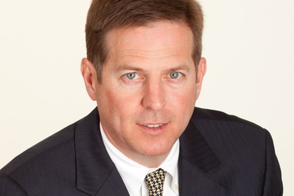Kevin Bense’s role expands to include oversight of Manchester Tank ...