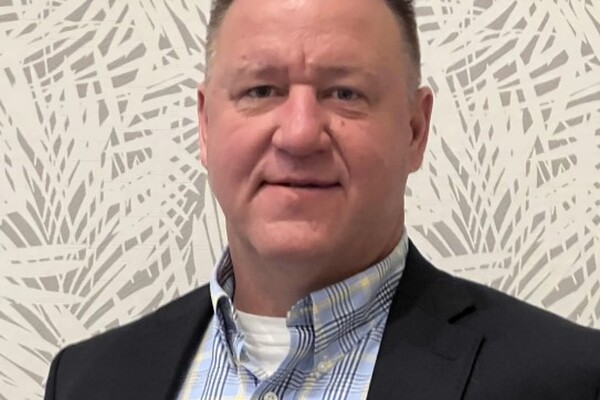 Clow Valve on the Iowa Manufacturing Podcast - Kennedy Valve