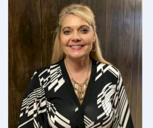Kim Peters joins Tyler Coupling as the new HR Manager - Kennedy Valve
