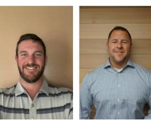 Tyler Pipe & Coupling announces new Eastern and Western Sales Managers ...